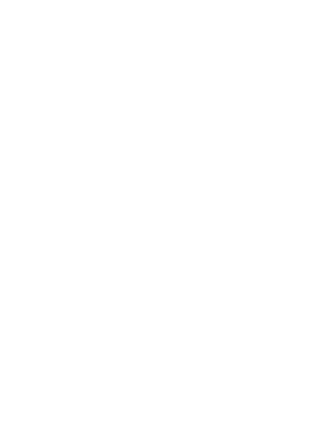 About Us - Rainbow Media House